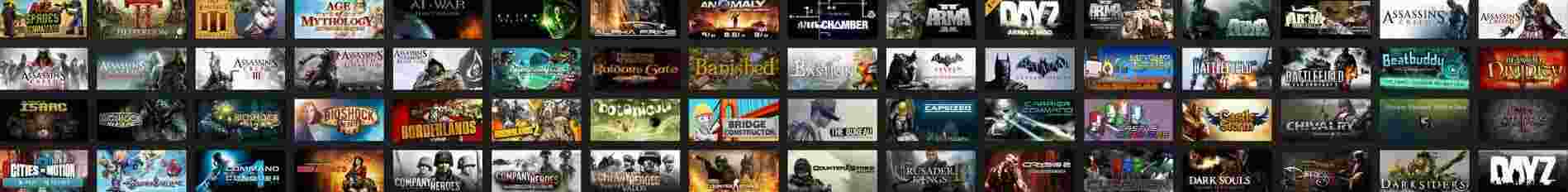 在育碧 Ubisoft Connect 上激活产品 cdkey 密钥 | 帮助中心 | Vgswap.com